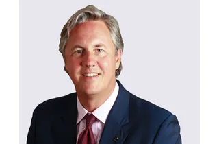 AXA XL’s new online disaster recovery hub | Bermuda Re